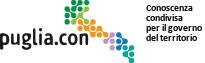 Puglia.con - PPTR Approvato